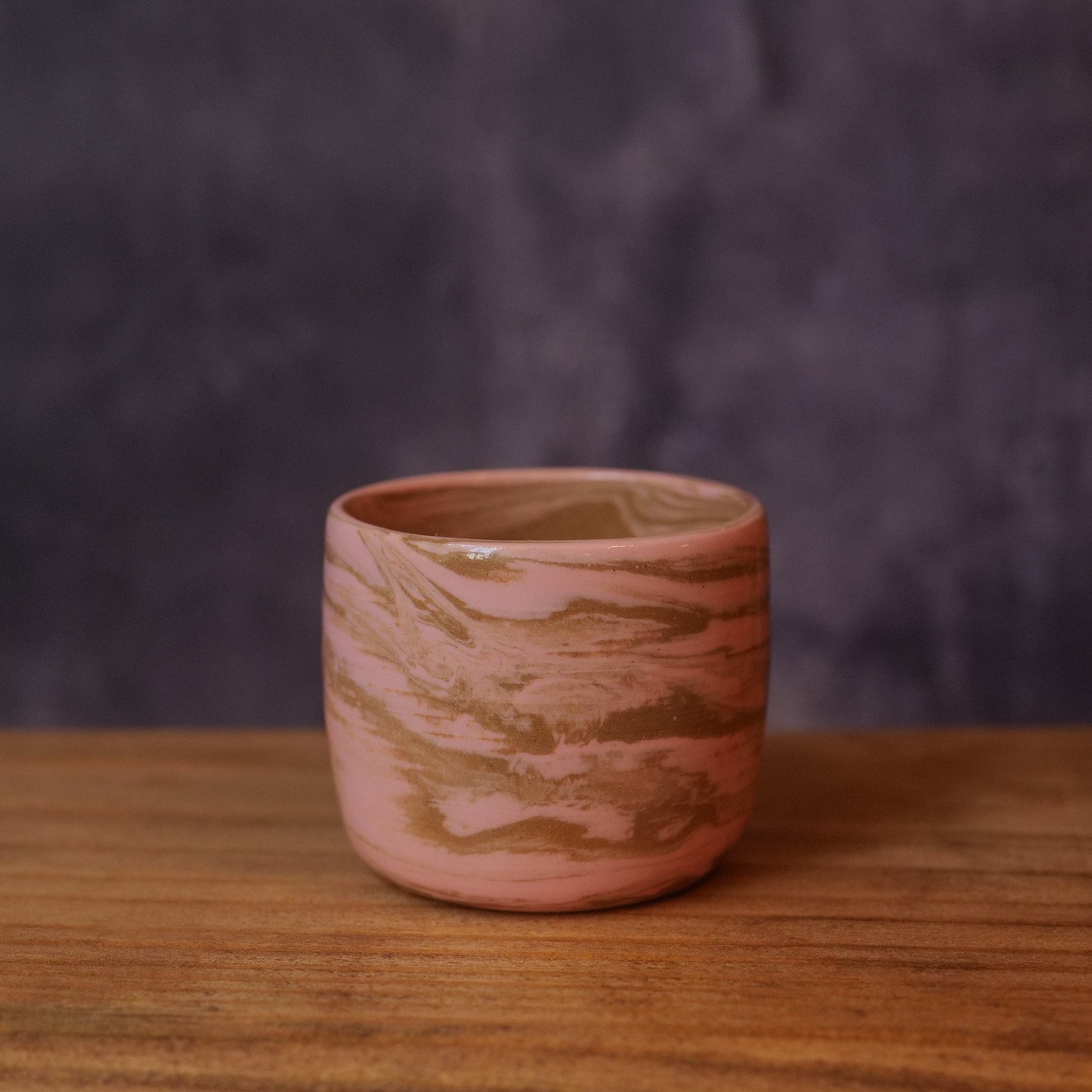 Twist Mug La Poteuse – Boutique Olive et Gourmando